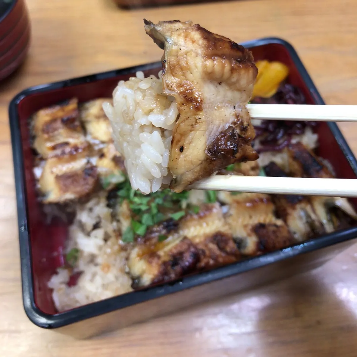 Hiroshima Cuisines: Discover Local Food Delights