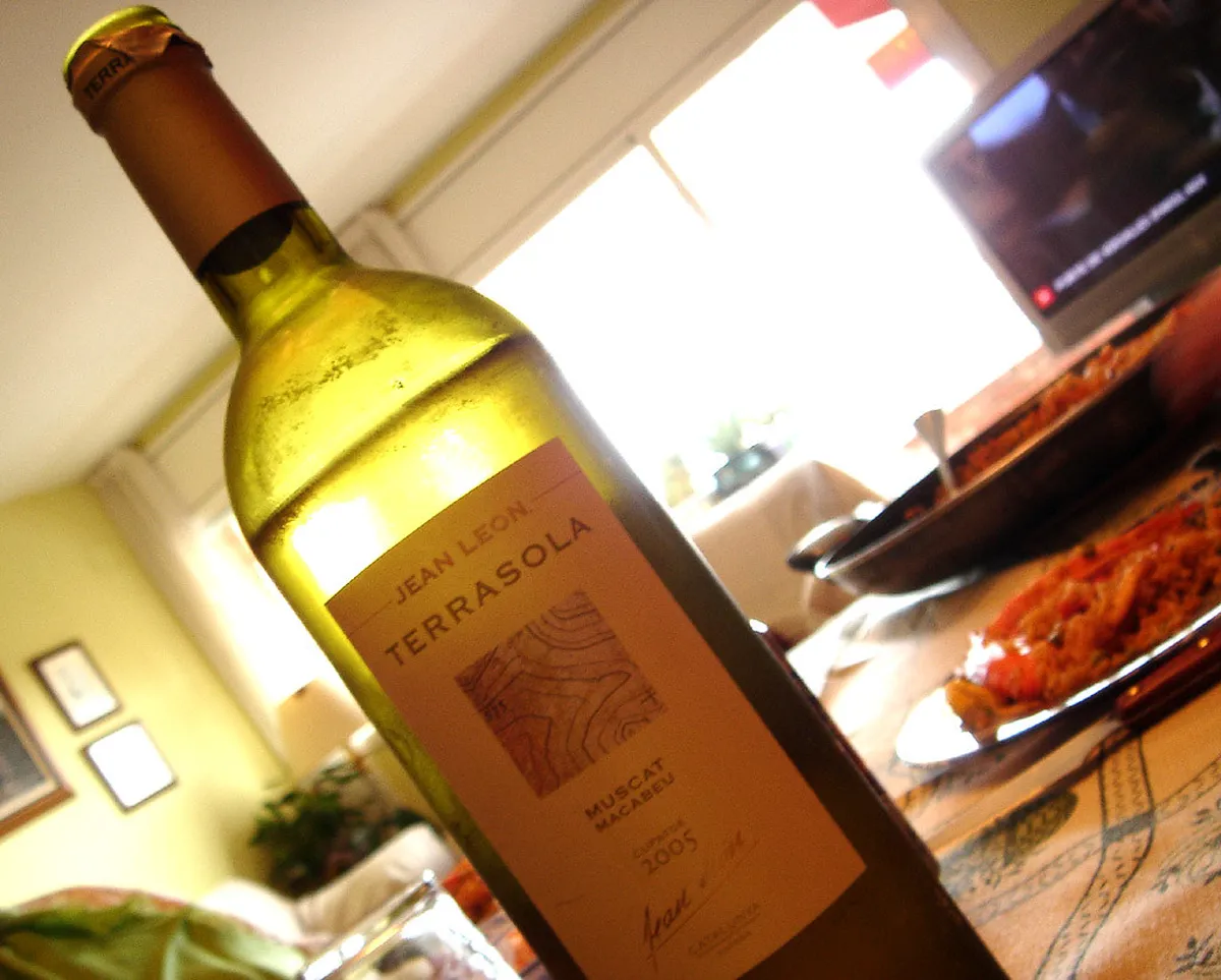 Muscat Seafood Cuisine: Discover Culinary Treasures