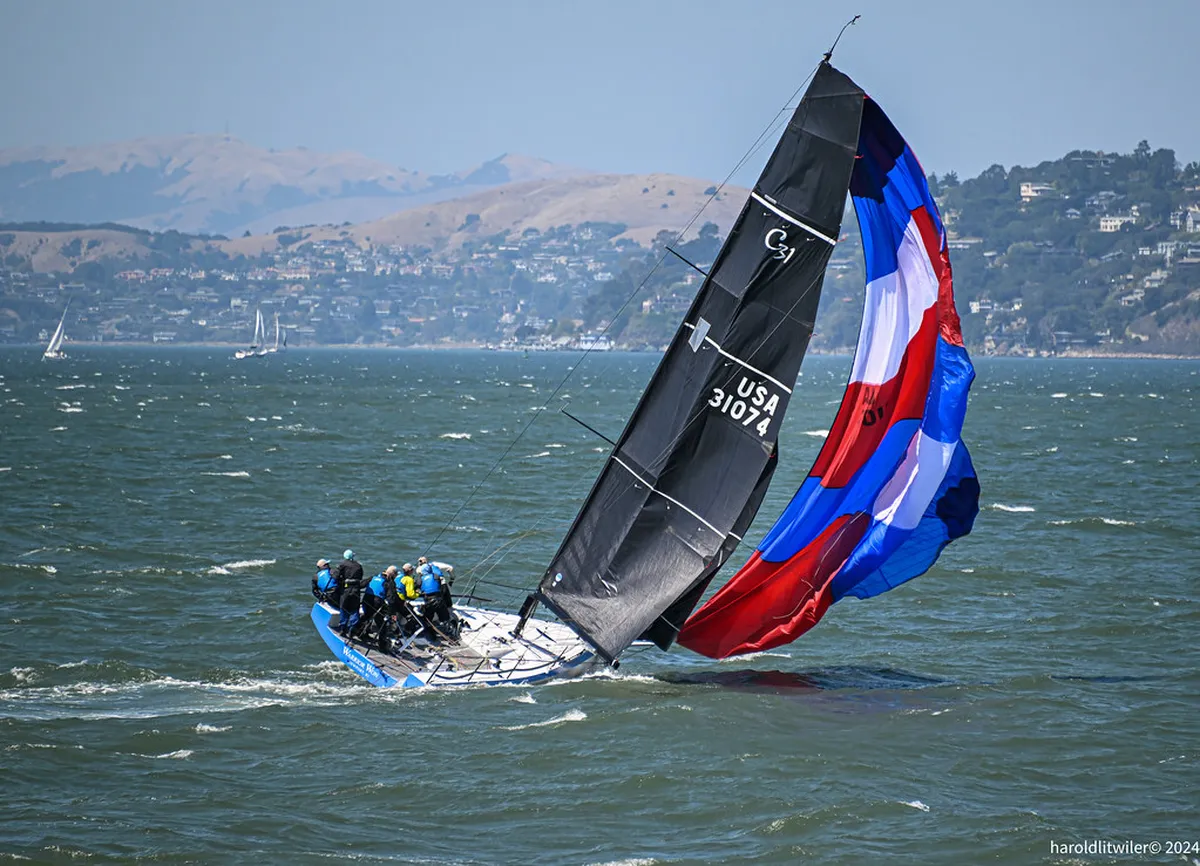 Kuwait City Cuisine: Discover Local Dishes and Delights