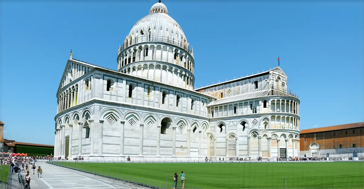 Pisa Food Tours: Discover Local Culinary Delights